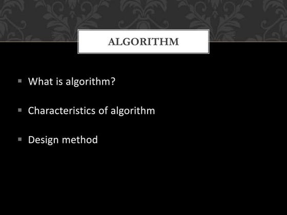Greedy Algorithm Knapsack Problem Ppt 0946