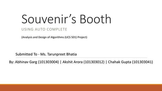 Multi Document Text Summarization using Backpropagation Network | PDF