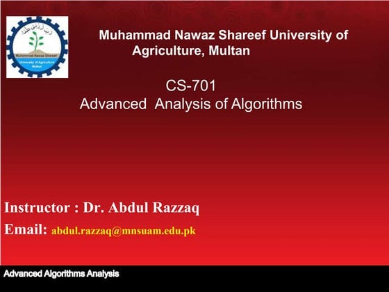 Discrete Mathematics introduction 1.pptx Discrete Mathematics introduction 1.pptx