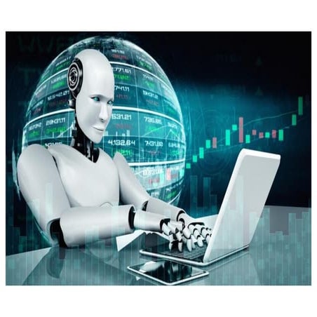 Welcome to Algo Master Trading Software.pdf