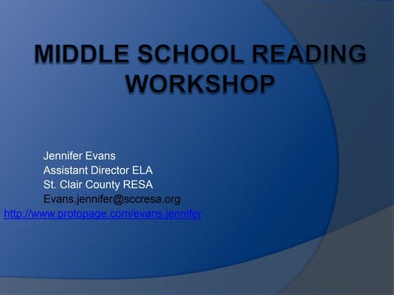 Classroom schedule template example | PDF