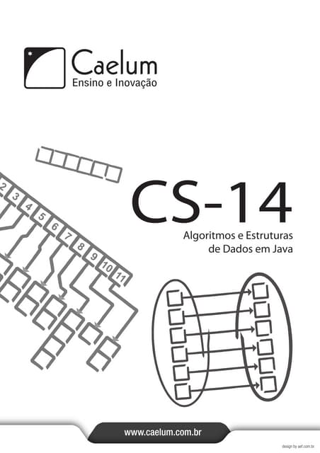 caelum-java-objetos-fj11.pdf