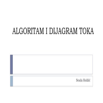 algoritam-i-dijagram-toka osnovne algoritamske strukture.pptx