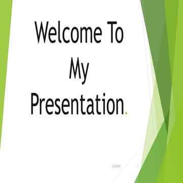 LIS O(nlogk) approach Algorithm | PPT