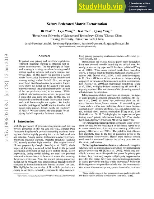 Process synchronization | PPT