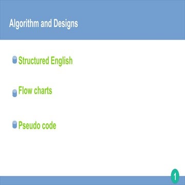 Algorithm and designs cs.pptx