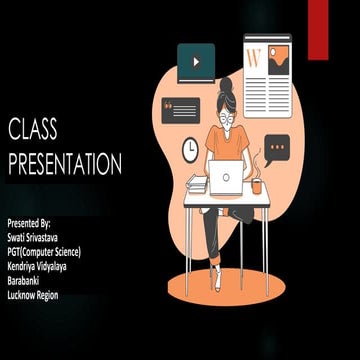 Algorithm Flowchart Pseudocode.pptx (1).pdf