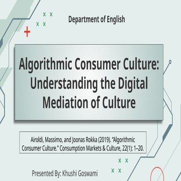 Algorithmic Consumer Culture in the Digital Humanities (1).pptx