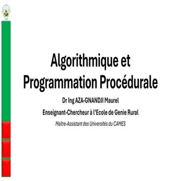 cahier informatique de la classe 8ème tunisiens.pdf