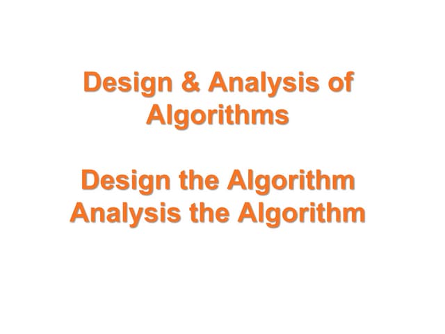 algorithm_lec_1eregdsgdfgdgdfgdfgdfg.ppt algorithm_lec_1eregdsgdfgdgdfgdfgdfg.ppt