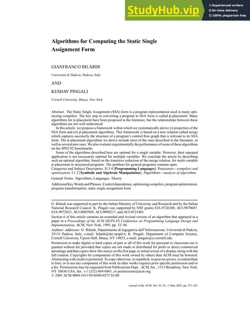 HOSVD-visualization | PDF