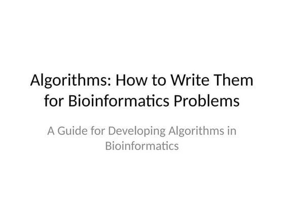 Mega | PPTX | Biological Sciences | Science