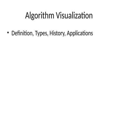 Algorithm_Visualization99999999999999.pptx