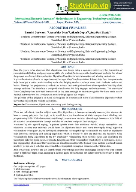 Lec 5 Modeling Web Applications Iipptx Web Design And Html Internet