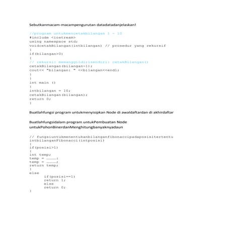 Algoritma Docx