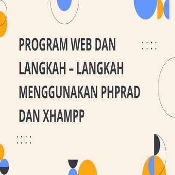 ALGORITMA PEMOGRAMAN DALAM KOMPUTER DASAR .pptx