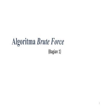 Algoritma Pemrograman-Brute-Force-Bag1.pptx