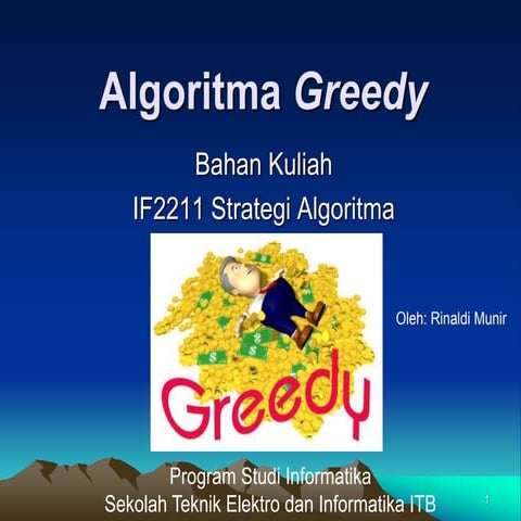 Algoritma-Greedy-(2016).ppt