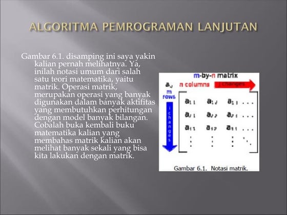 Strategi Algoritmik dan Pemrograman 1.pptx
