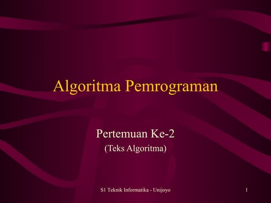 BAB 7.ALGORITMA DAN PEMROGRAMAN.pptx