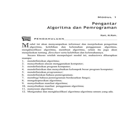 Modul_Pengenalan_Algoritma_dan_Pemrograman_Dasar_1.pdf