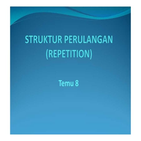 chapter-11 Visual Basic 04.ppt