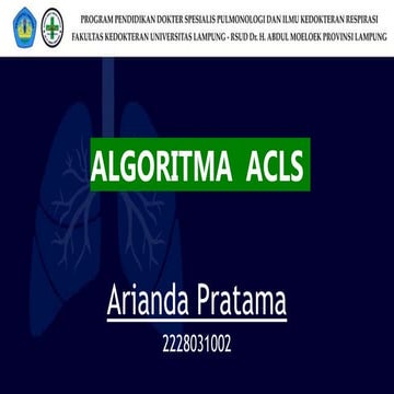 algoritma acls.pptx