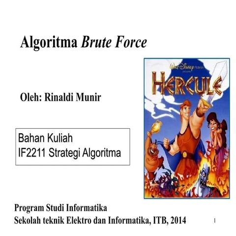 Algoritma Brute Force 12345678901112.ppt