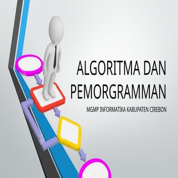 ALGORITMA DAN PEMORGRAMMAN informatika.pptx
