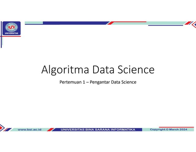 PENGENALAN DATA SCIENCE.pptx