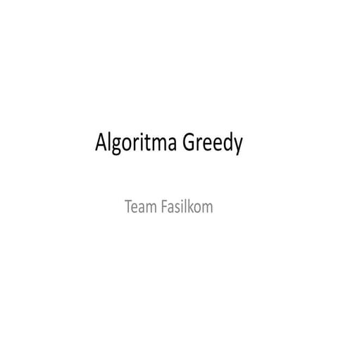algoritma_greedy.ppt