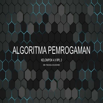 algoritma pemrogaman 4.4.44.4.4.4.pptx