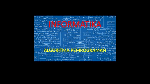 bab 7 algoritma dan pemograman.pptx