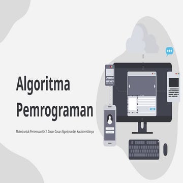 Algoritma Pemrograman untuk awal yu.pptx