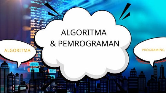 Materi Pengenalan coding untuk guru SMP.pptx