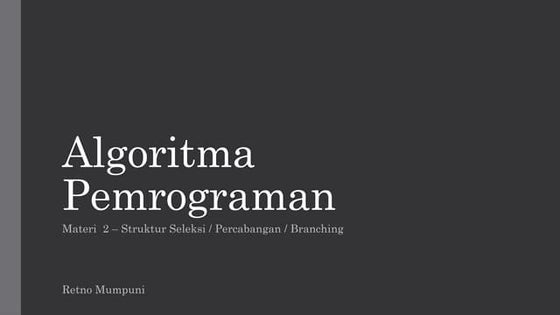tugasan1 asas sains komputer tingkatan 1 | PPTX