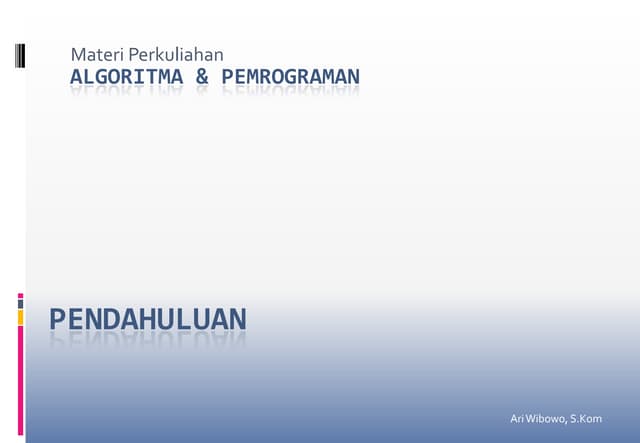 bab 7 algoritma dan pemograman.pptx