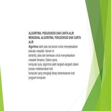 Algoritma, pseudokod dan carta alir nota 1.pptx