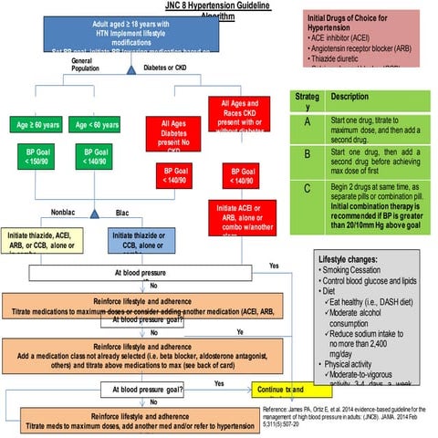 Algoritma Terapi HT.docx
