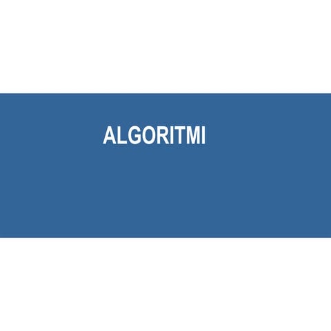 ALGORITMI1.pptx