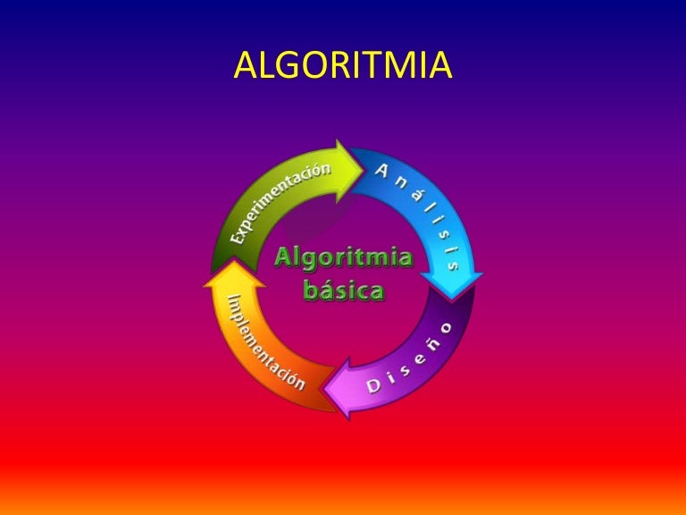 Webinar Archivos Algoritmia