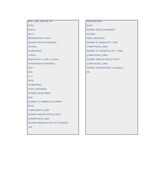 ‘Struttura curatorial statement | PDF