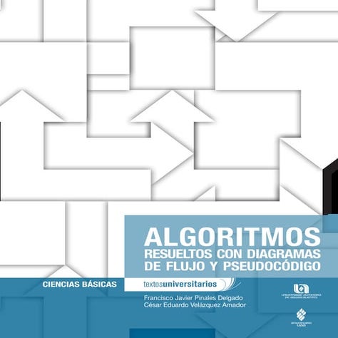 Algoritmos | PDF | Programming Languages | Computing