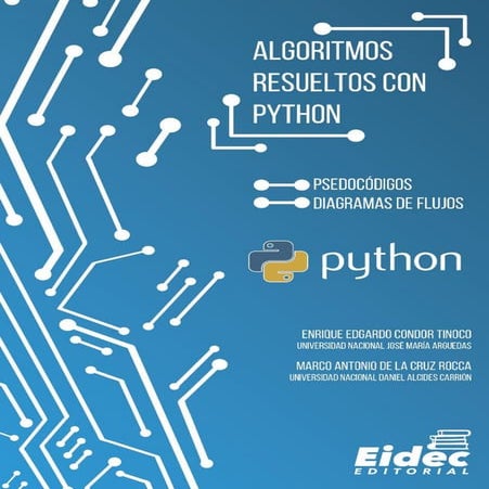 algoritmos-resueltos-con-python1.pdf
