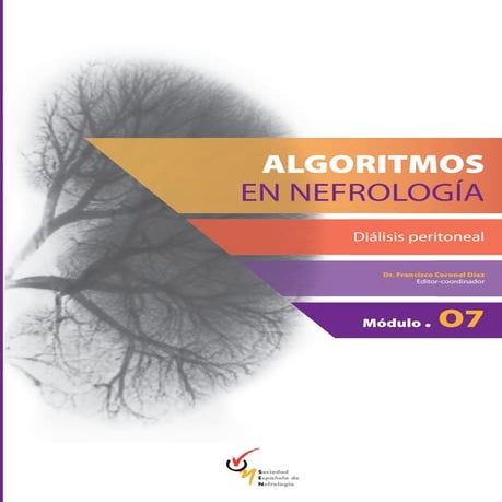 Algoritmos sen mod_7 | PDF