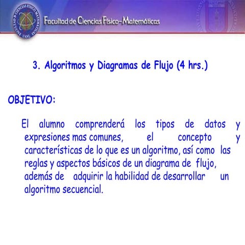 Algoritmos y Diagramas de flujo.ppt