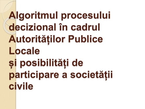 Legea nr.140 din 2017, cplt. lg. 215 | PDF
