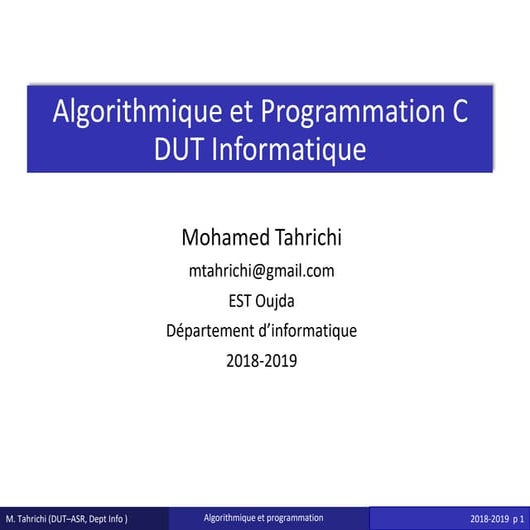 Lecture 07 virtual machine i | PDF