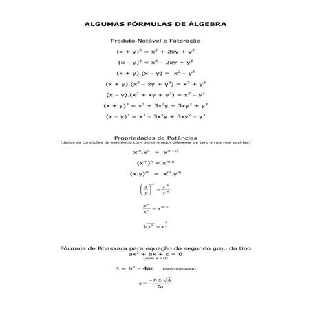 Termodinâmica | PDF