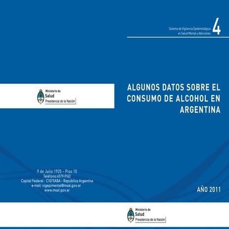 Algunos datos sobre el consumo de Alcohol en Argentina.pdf
